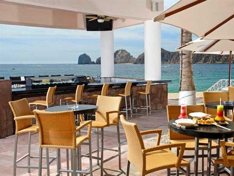 PUEBLO BONITO ROSE RESORT & SPA, CABO SAN LUCAS